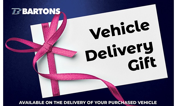 Redeem This Coupon for: