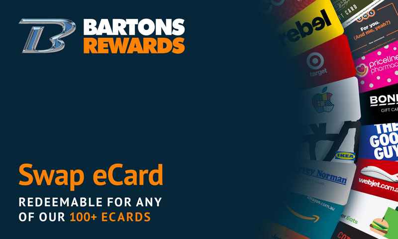 Bartons SWAP eCard