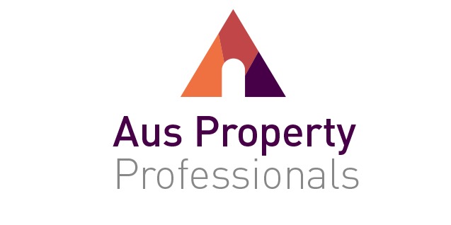 Aus Property Professionals